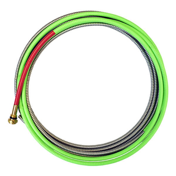 Tregaskiss® / Bernard® Universal Replacement Liners – Star Source LLC