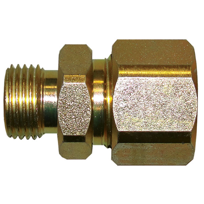 Guide Module XL Connectors – Star Source LLC