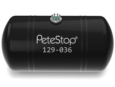 PeteStopTM Inflatable Line Stop Pipe Plugging System, 129 Series – Star ...