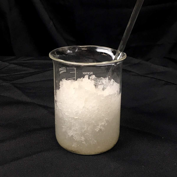 Liquid Lock - Slurry – Star Source LLC