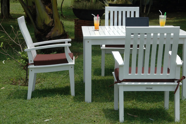 SET-P17 MAGNOLIA COLLECTION – Star Source LLC