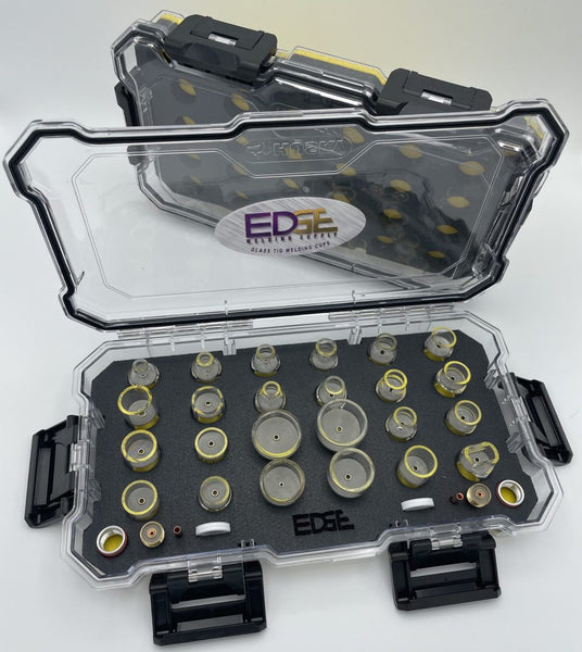 EDGE Loaded Large Rectangle Case 9,20,25 – Star Source LLC