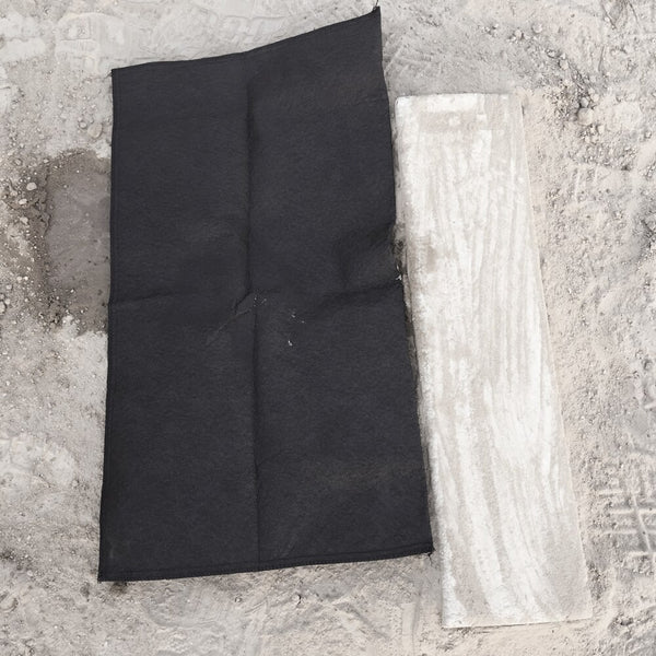 Sport-Savers Packs – Star Source LLC