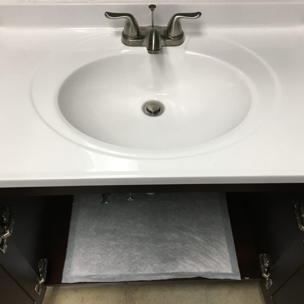 Drip Mats – Star Source LLC