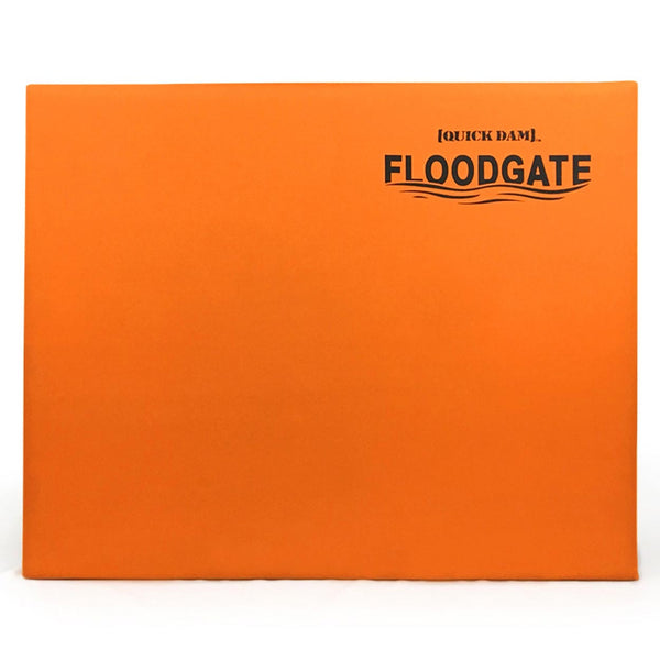 Flood Gate Replacement Sleeve – Star Source LLC