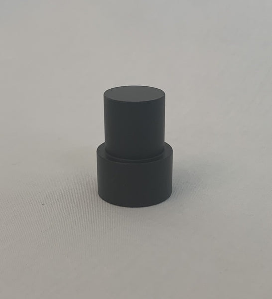 GL-12/15DTool EDGE 12 & 15 Diffuser Placement Tool – Star Source LLC