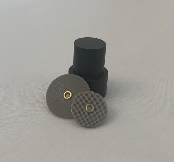 EDGE 15 & 18 Diffuser Placement Tool Kit – Star Source LLC