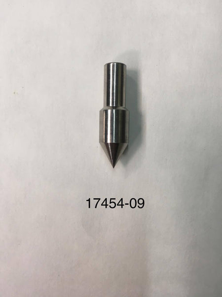 17454-09 Phoenix BOP Plug, Bleeder – Star Source LLC