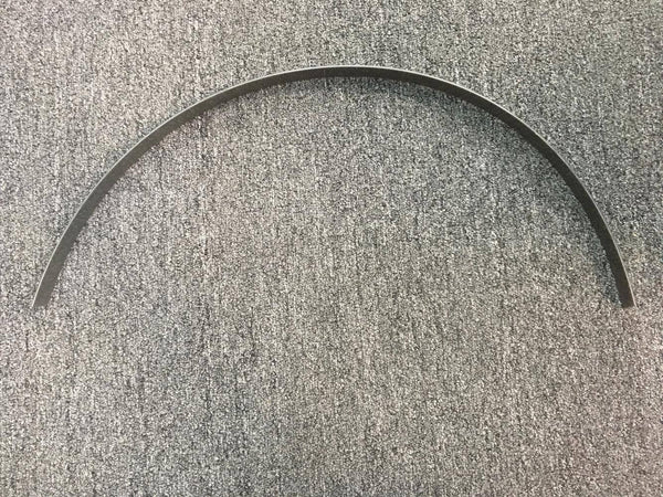 119262 Phoenix BOP Wear Ring – Star Source LLC