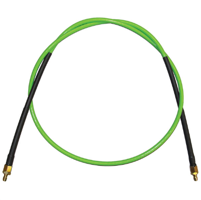 Extreme Flex Conduit – Pre-cut – Star Source LLC