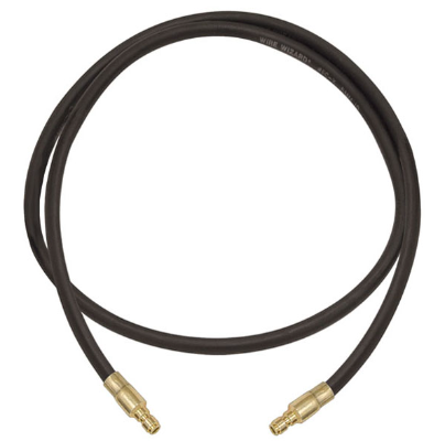 Extra Flexible Conduit – Pre-cut – Star Source LLC