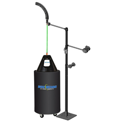 Guide Module / Feed Assist Stand – Star Source LLC