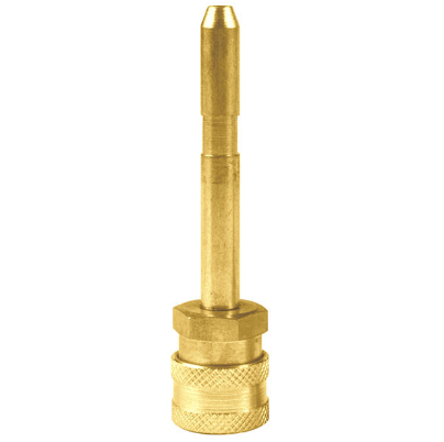 A-1A Inlet Guide – Star Source LLC