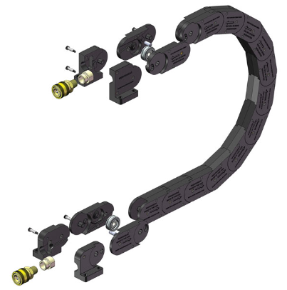 FLEX Guide Modules – Star Source LLC