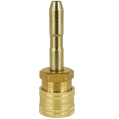 A-1A-C Inlet Guide – Star Source LLC