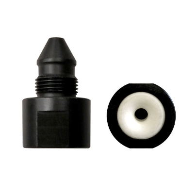 Wire Pilot® Inlet Guides – Star Source LLC