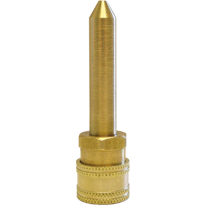 A-2SKS Inlet Guide – Star Source LLC