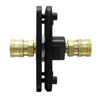 Bulkhead Connectors – Star Source LLC