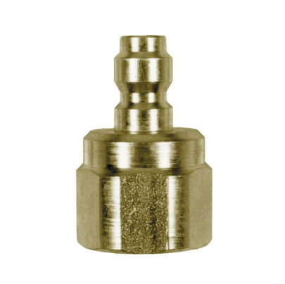 Wire Wizard - Adapter Fittings – Star Source LLC