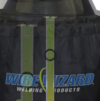 DLG Wire Level Gauge – Star Source LLC