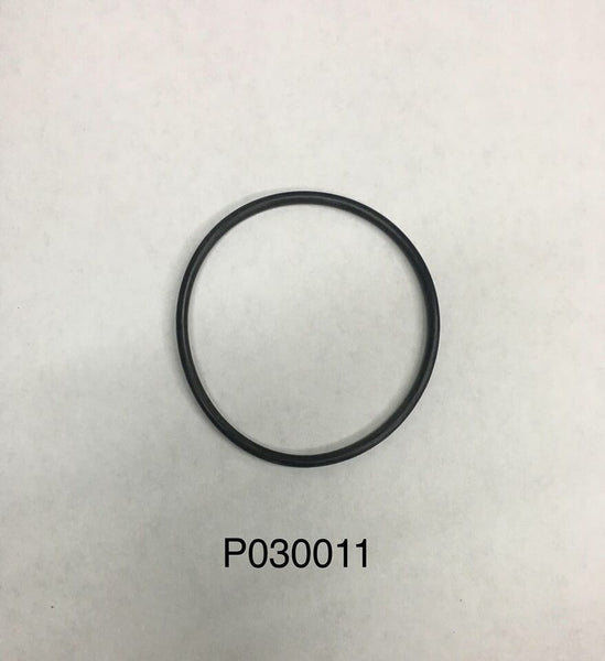 P030011 Phoenix BOP O-Ring Packing Adapter External – Star Source LLC