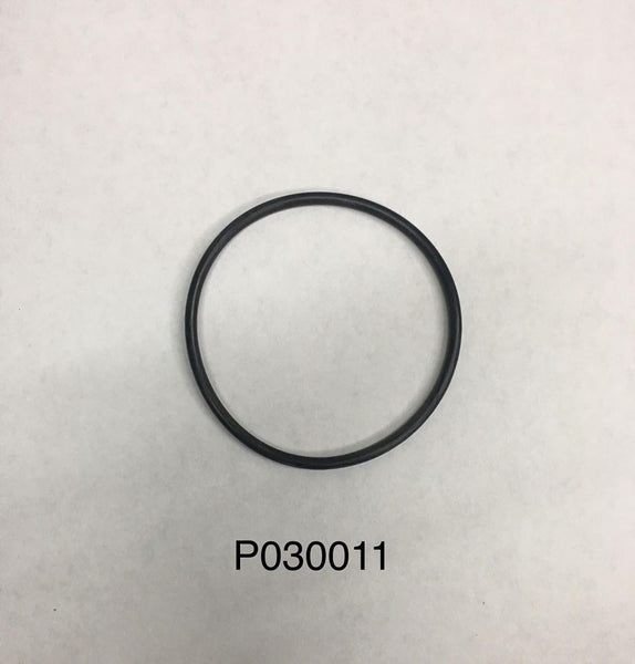 P030011 Phoenix BOP O-Ring Packing Adapter External – Star Source LLC